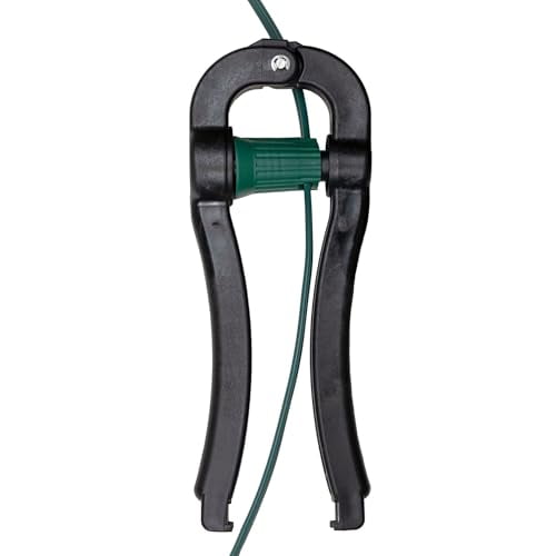 Replacement Socket Wrench Tool - Effortless Installation for C9/C7 ...