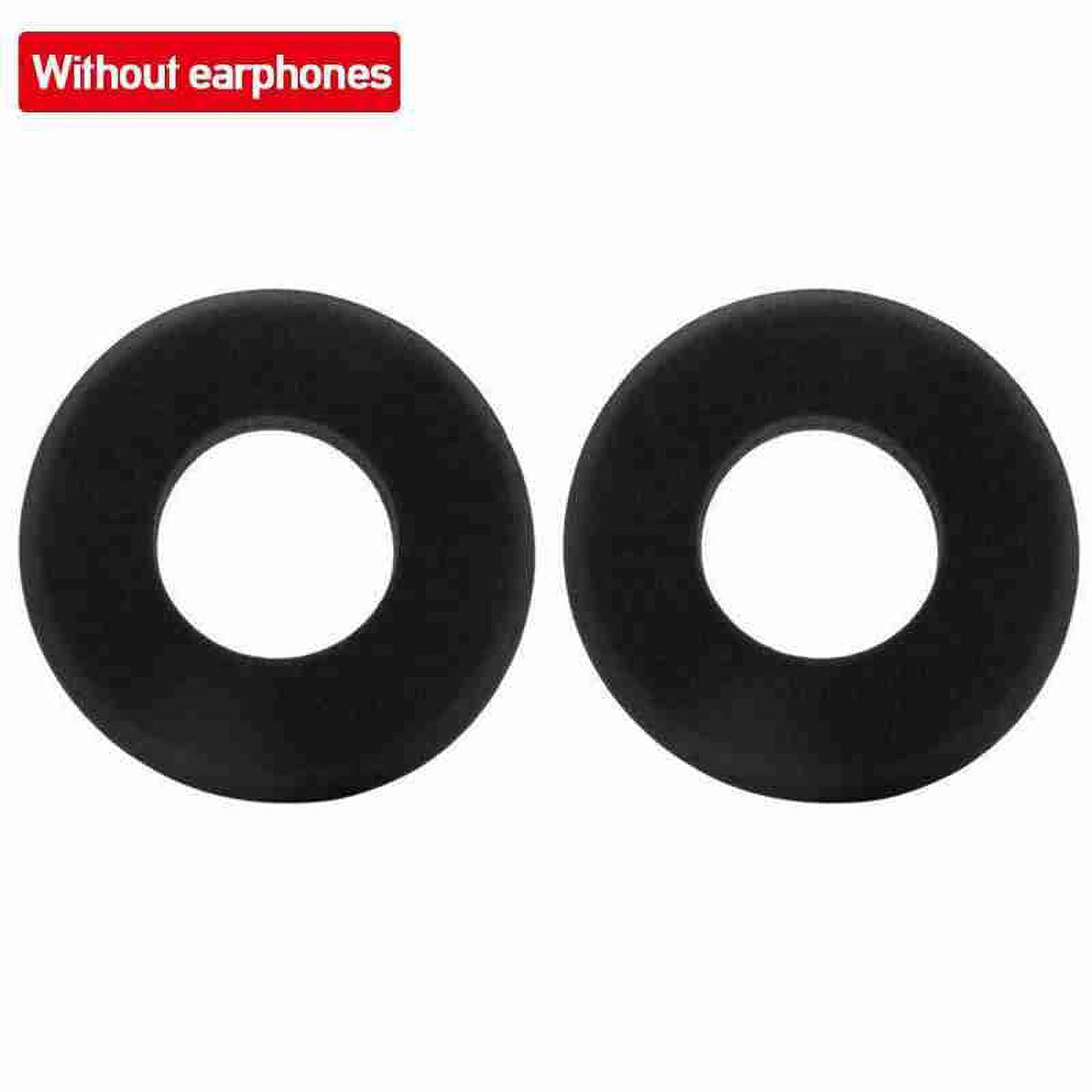 Grado Headphone Replacement Cushion L