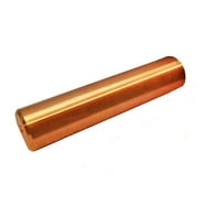 Blue Wave Aquafirst & Aquabot Pool Cleaner Replacement Filter Bag ...