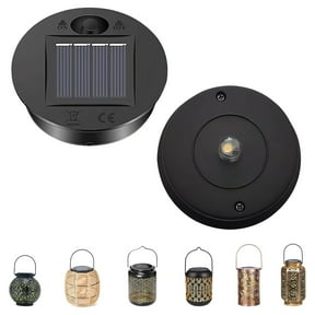 Outdoor Lighting Replacement Parts for Garden and Landscape Lighting