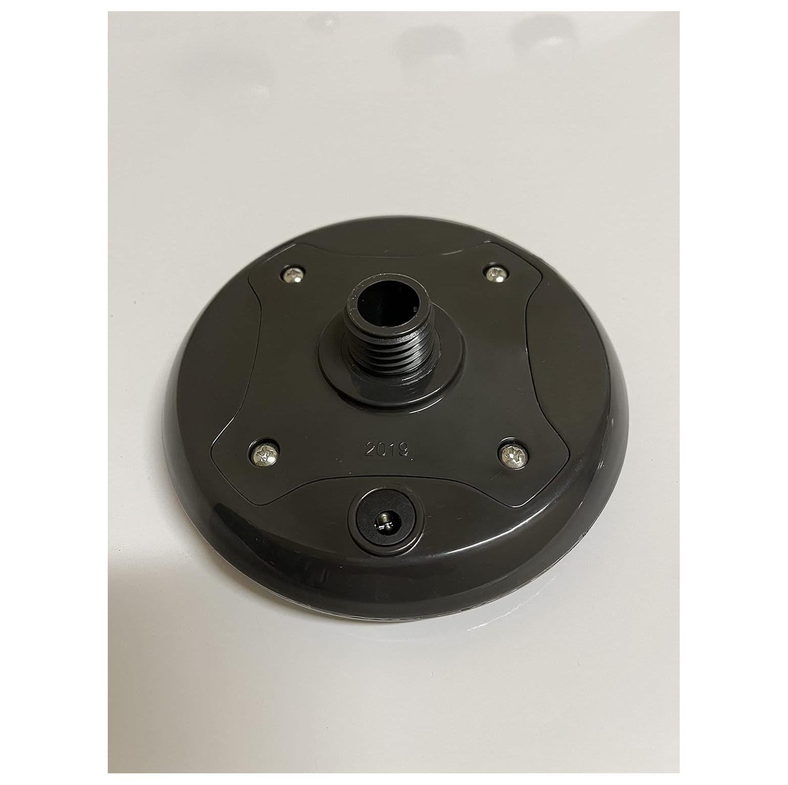 Replacement Solar Panel for Home Depot Hampton Bay Solar Umbrella, with ...