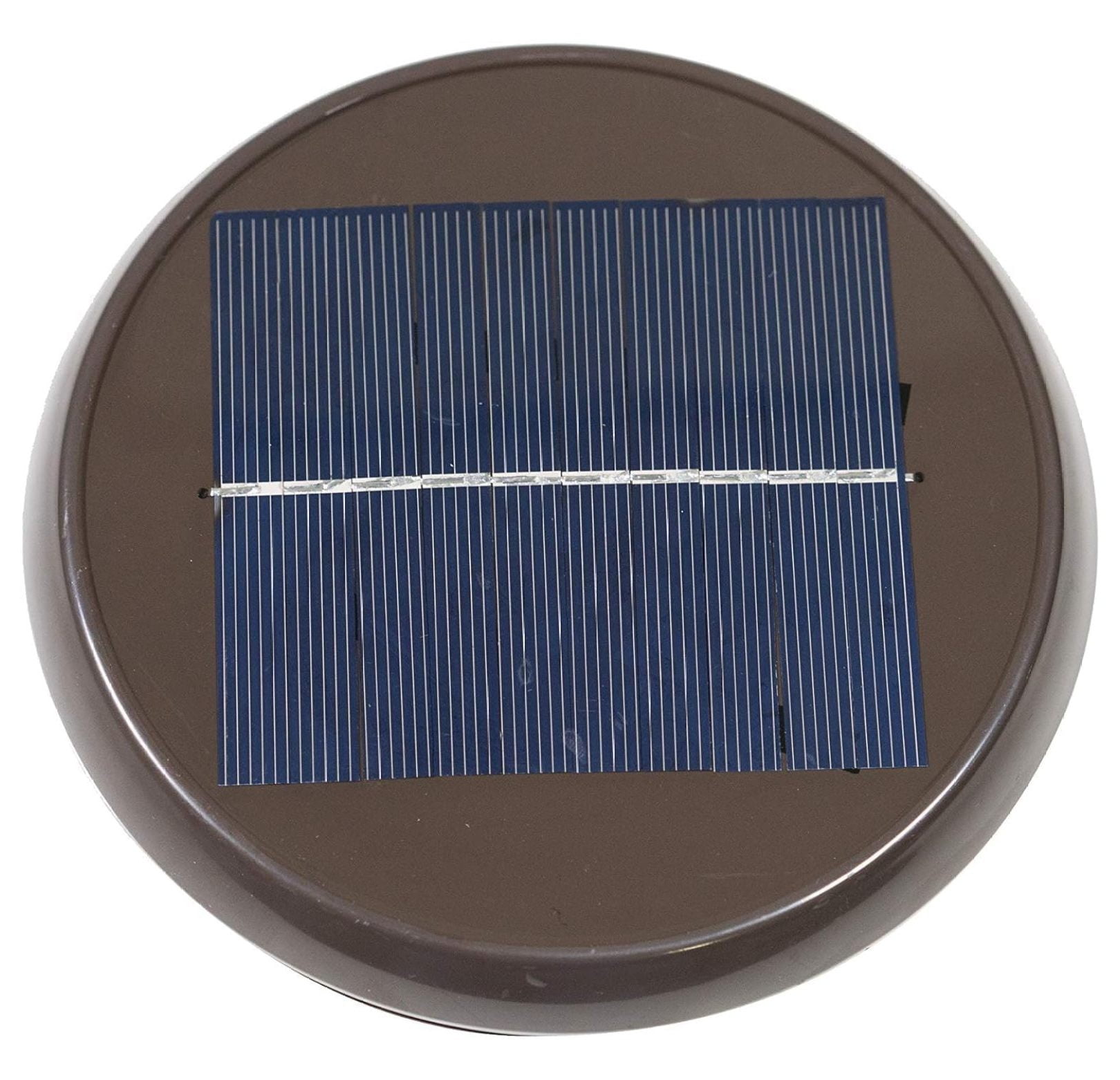 Replacement Solar Panel for Home Depot Hampton Bay Solar Umbrella, with ...