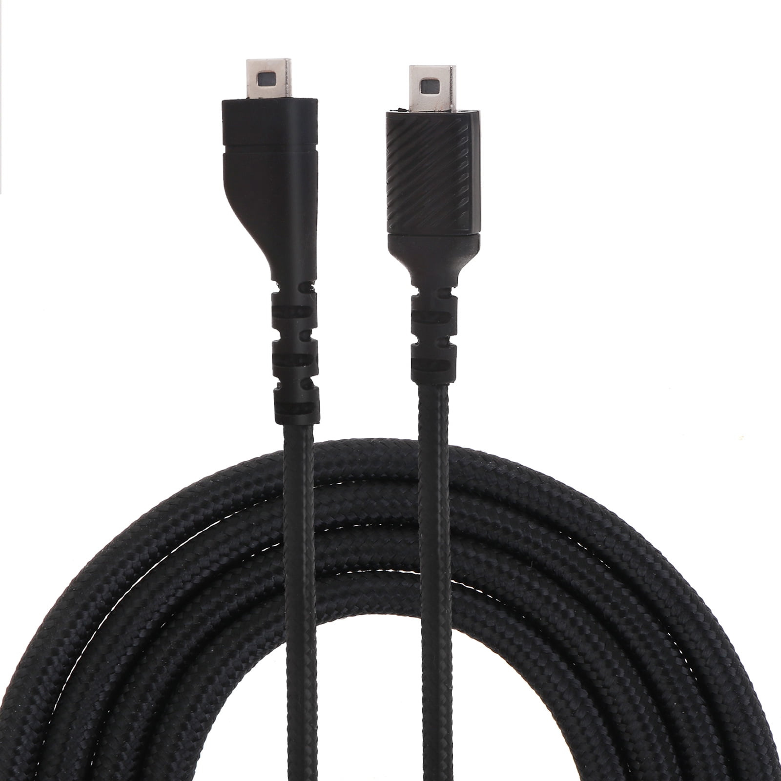 Replacement Sound Card Cable Extension Cord Braided USB Cable for ...