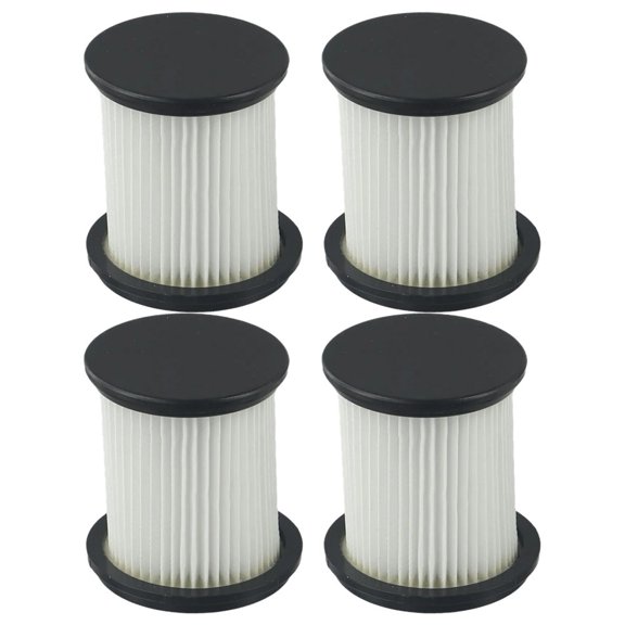 Inse Vacuum Parts