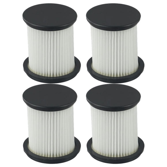 Inse Vacuum Parts