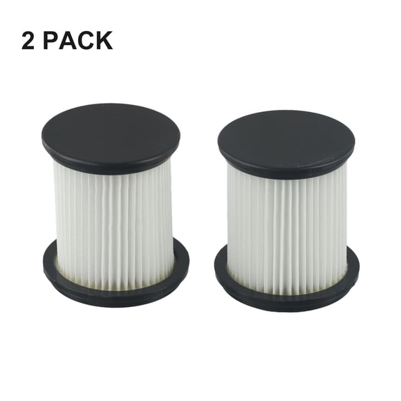 Inse Vacuum Parts