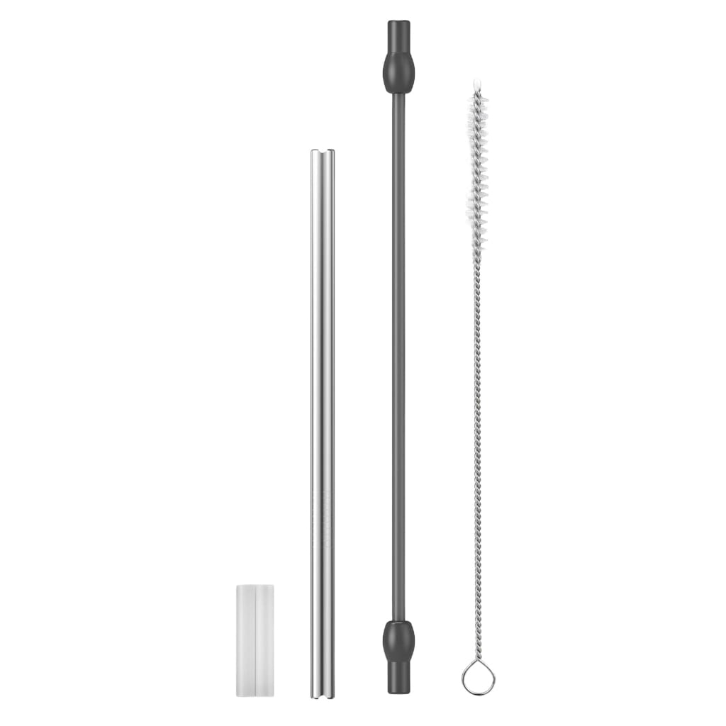 Replacement Spare Part Suitable for Enhancing Froth in Automatic Coffee ...