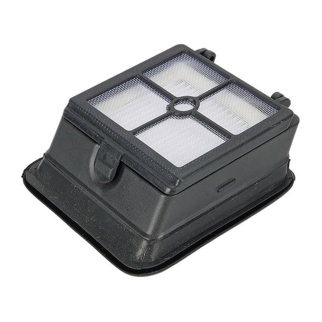 Replacement Spare Parts Filter For Ecvp01 Cordless Vacuum Cleaner Dry ...