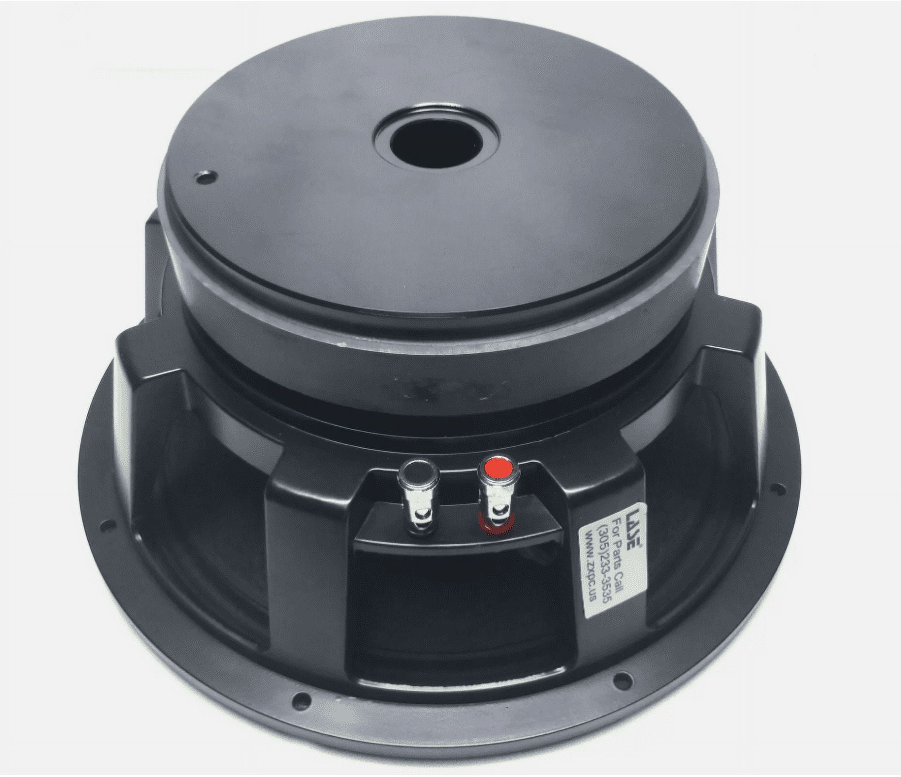 Replacement Speaker EV Electro Voice 12" EVS-12SB, EVM-12L, SX200 ...
