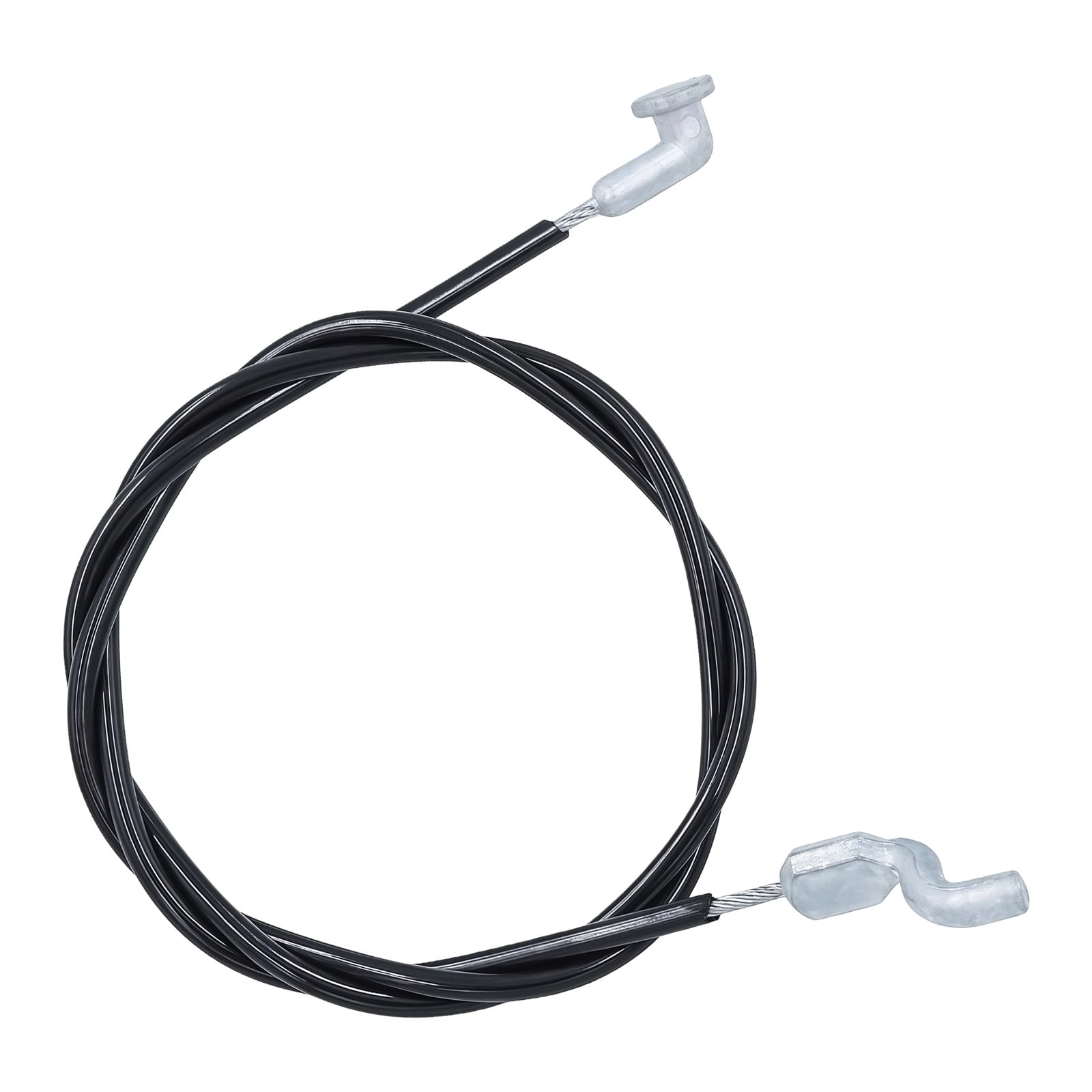 Replacement Speed Control Cable 21.5 Inch Stainless Steel For Mower ...