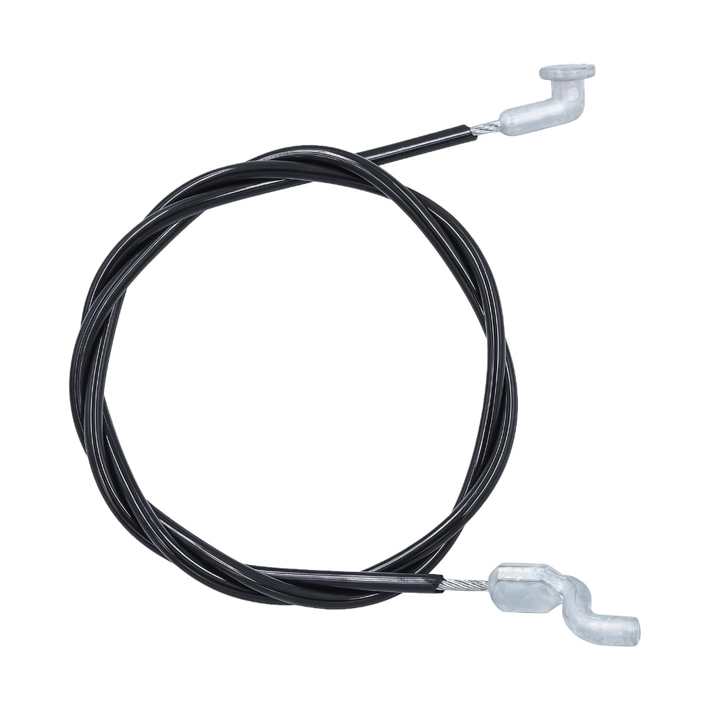 Replacement Speed Selector Cable 21.5 Inches Long For Lawn Mower ...