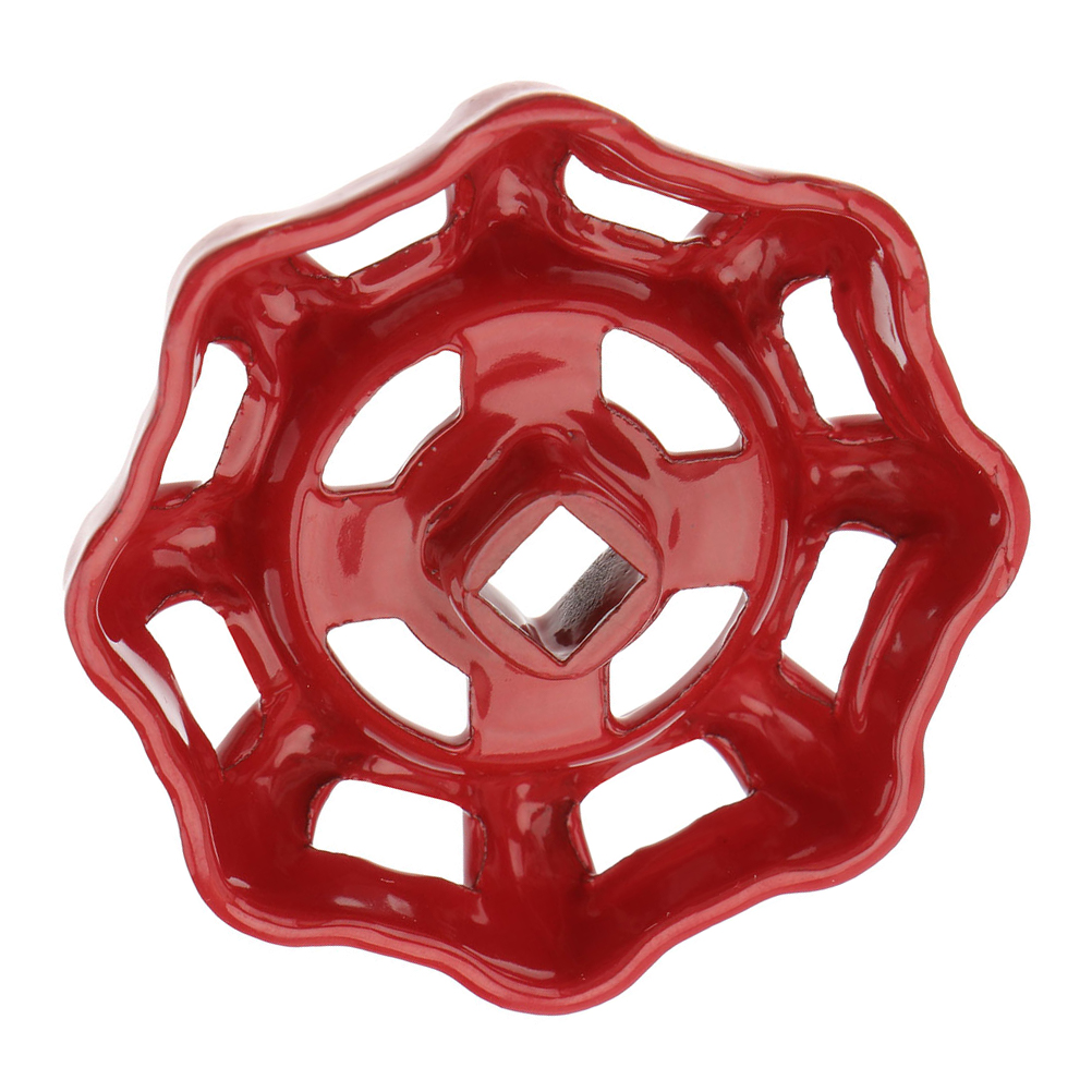 Garden Faucet Handle Replacement 1 Set Metal Ball Valve Shutoff Handle ...