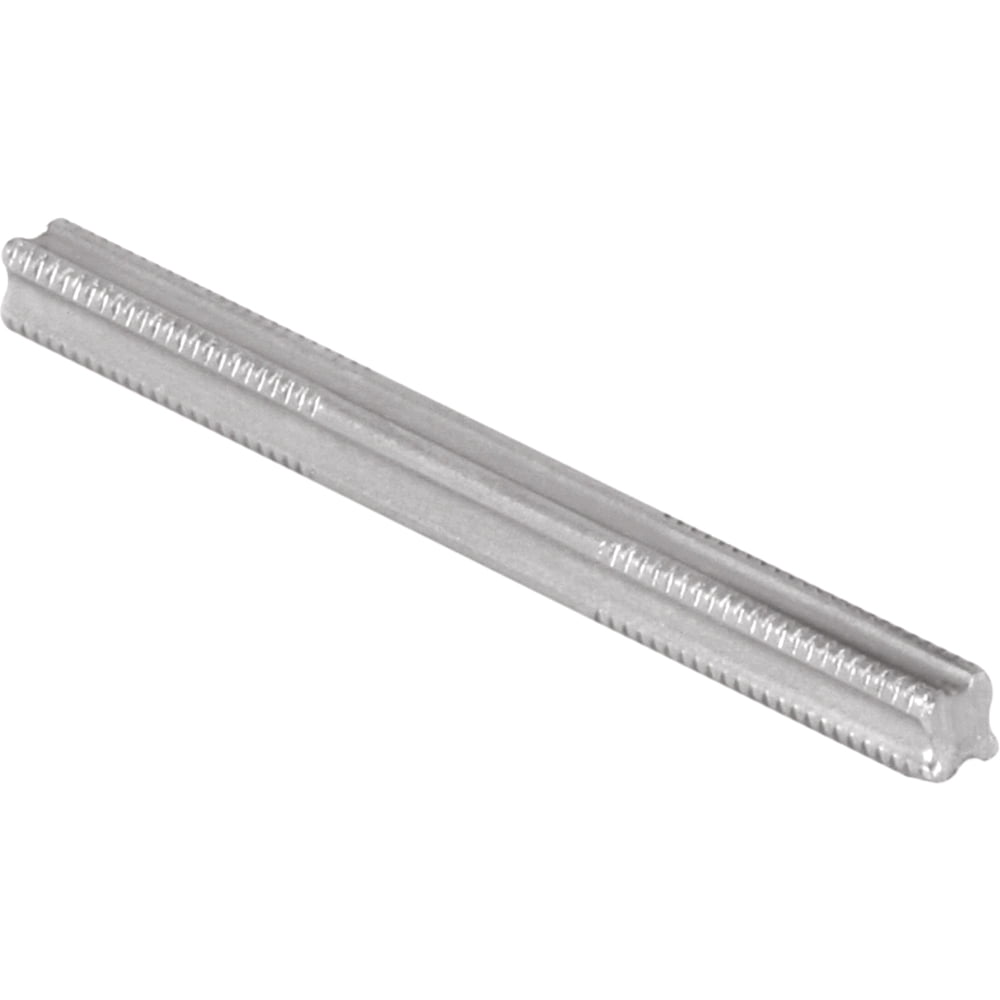 Prime-Line Replacement Spindle, Square Drive System, 17/64 in. x 17/64 ...