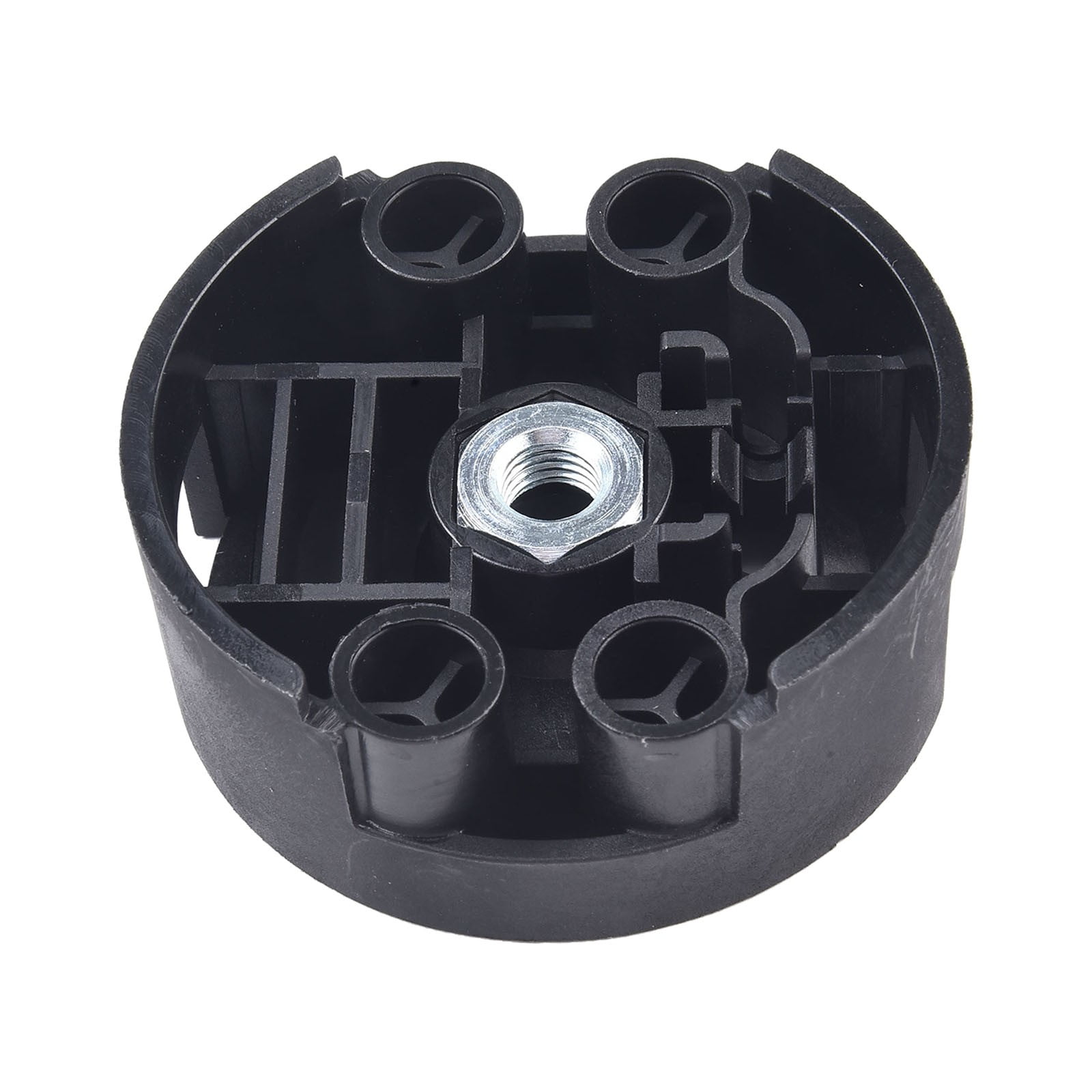 Replacement Spool Cover Cutting Head For Bosch AFS 23-37 F016F04839 For ...