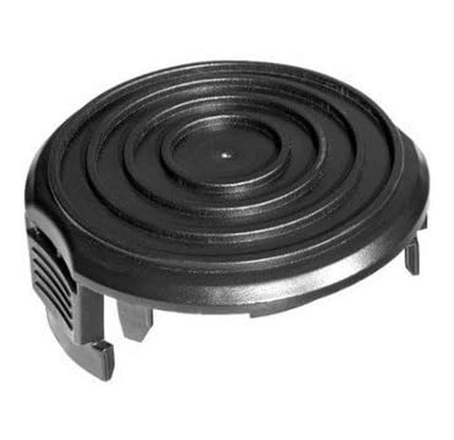 Replacement Spool for 40V String Trimmer - [2 Pack] WA0037 Trimmer Line ...