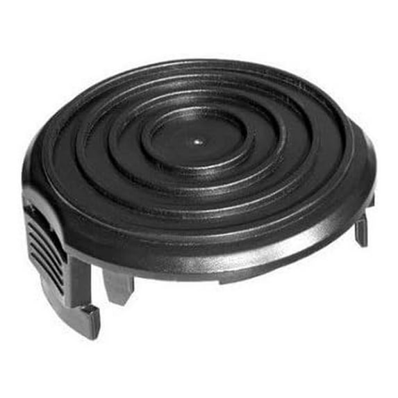 Replacement Spool for 40V String Trimmer - [2 Pack] WA0037 Trimmer Line ...