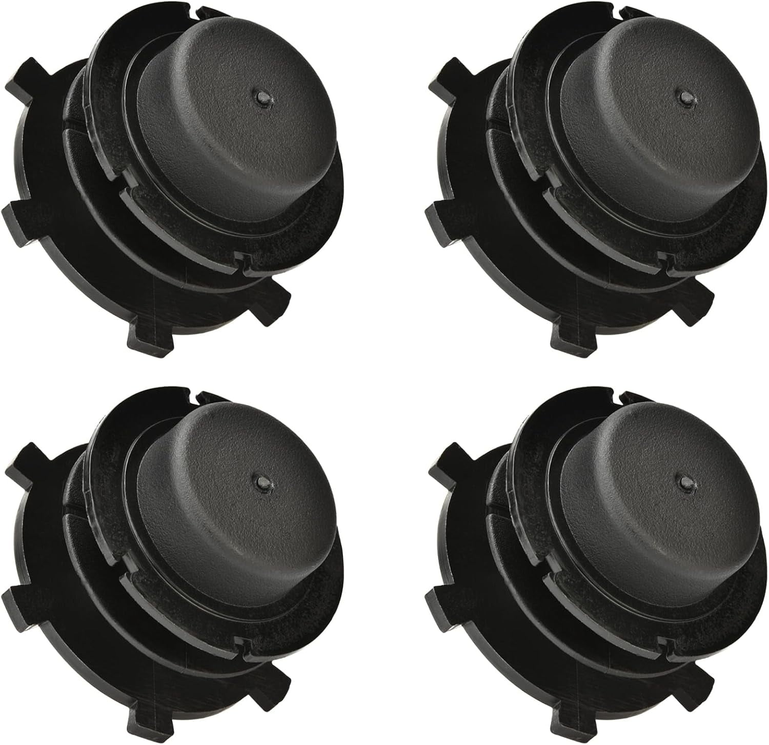 Replacement Spool for Stihl Autocut 25-2 Trimmer Head, Fits FS55 FS55R ...