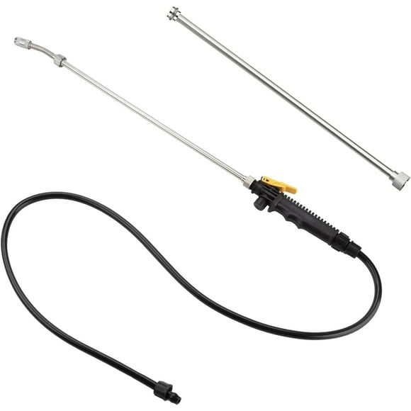 Ryobi Pressure Washer Wand