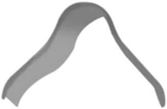 Replacement Spring for S/S Utility Tongs - Walmart.com