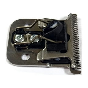 Andis Clippers Guards
