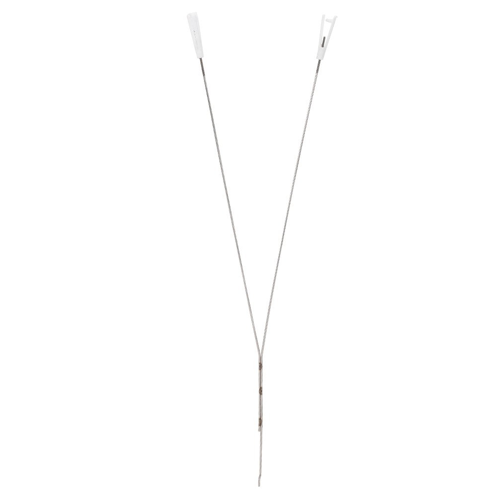 Replacement Steel Lifting Wire Fit for WLtoys A120 Three way EPP Remote ...