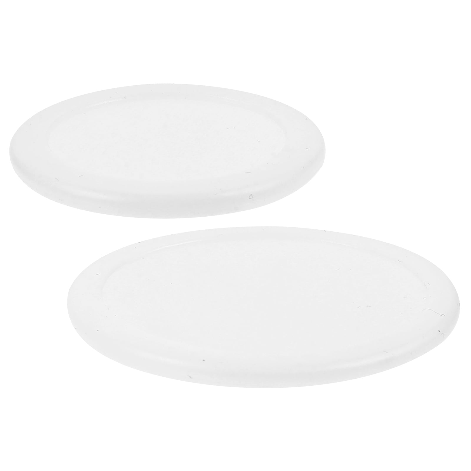 Replacement Stethoscope Diaphragm Accessories Head Covers Parts ...