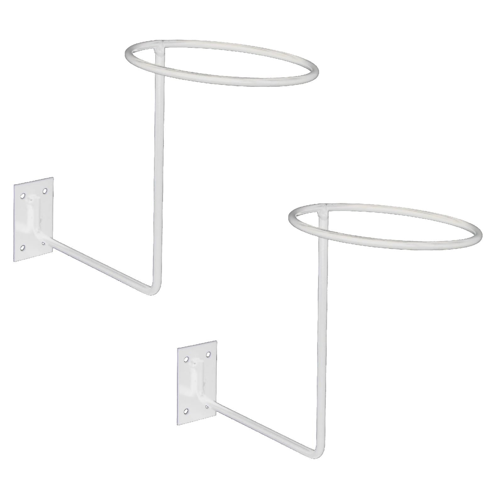 Replacement Storage Bag,Rack The Screw Display Motorcycle On Stand Wall ...