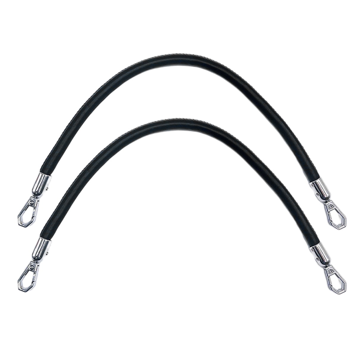 Replacement Straps for Handbags 2pcs 60cm Replacement Purse Straps ...