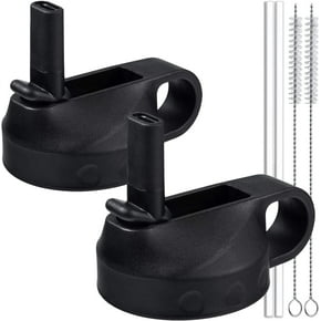 Tal Water Bottle Lid