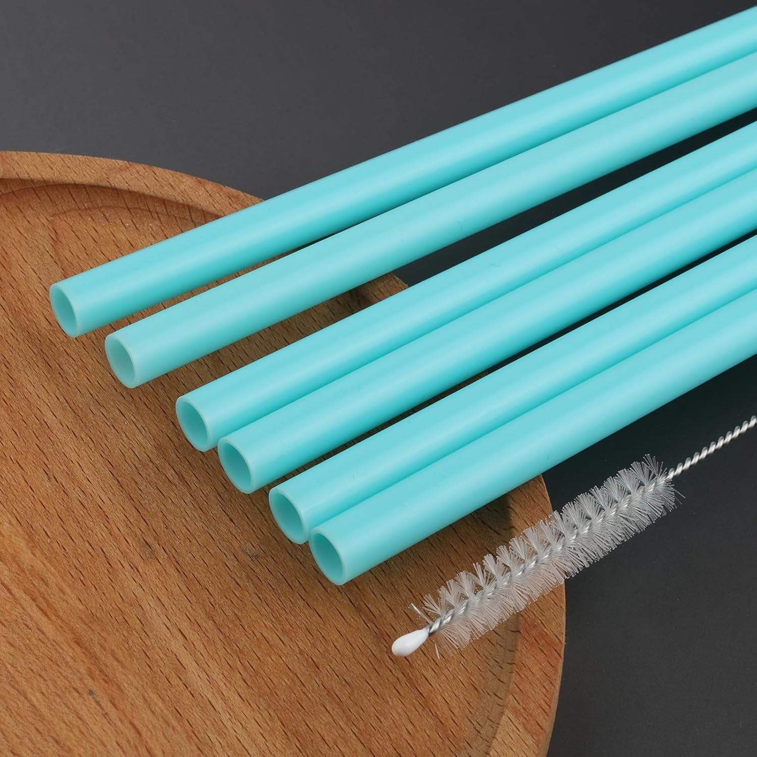 Replacement Straws Compatible with Owala Water Bottle Freepsip ...