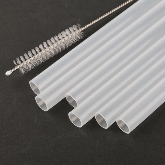 Yeti Bottle Straw