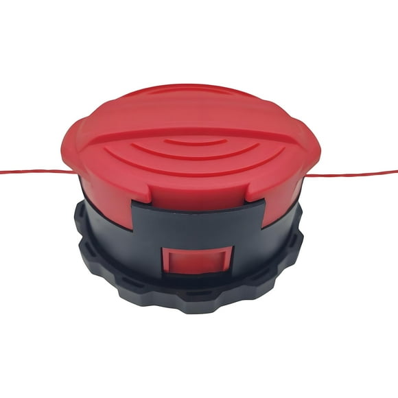 Craftsman String Trimmer Head