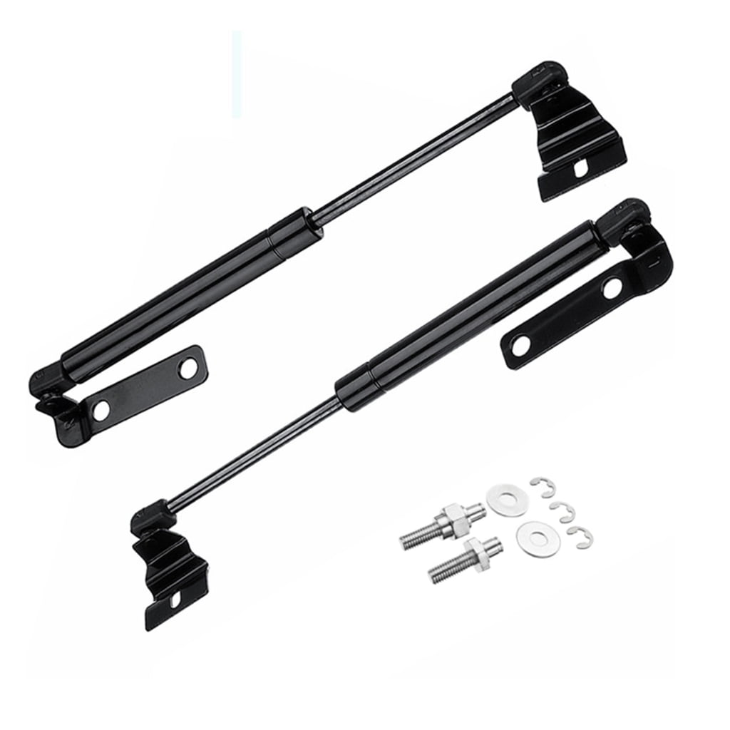 Replacement Struts Damper for Vigo 2005-2015 Auto Rear Trunk Tailgate ...