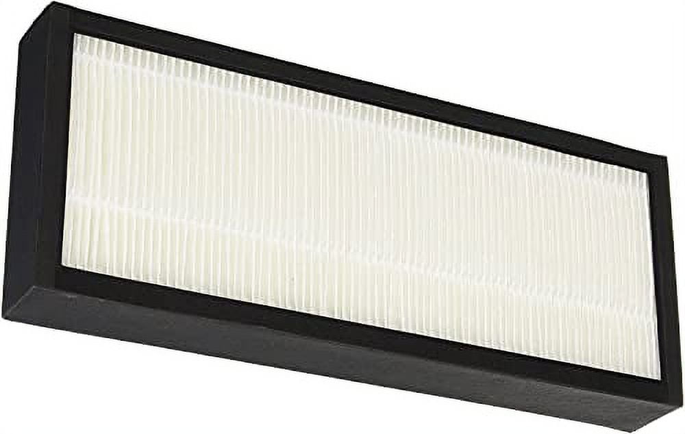 Replacement Style AF HEPA Filter Set Compatible with Oreck Refresh 2-in ...