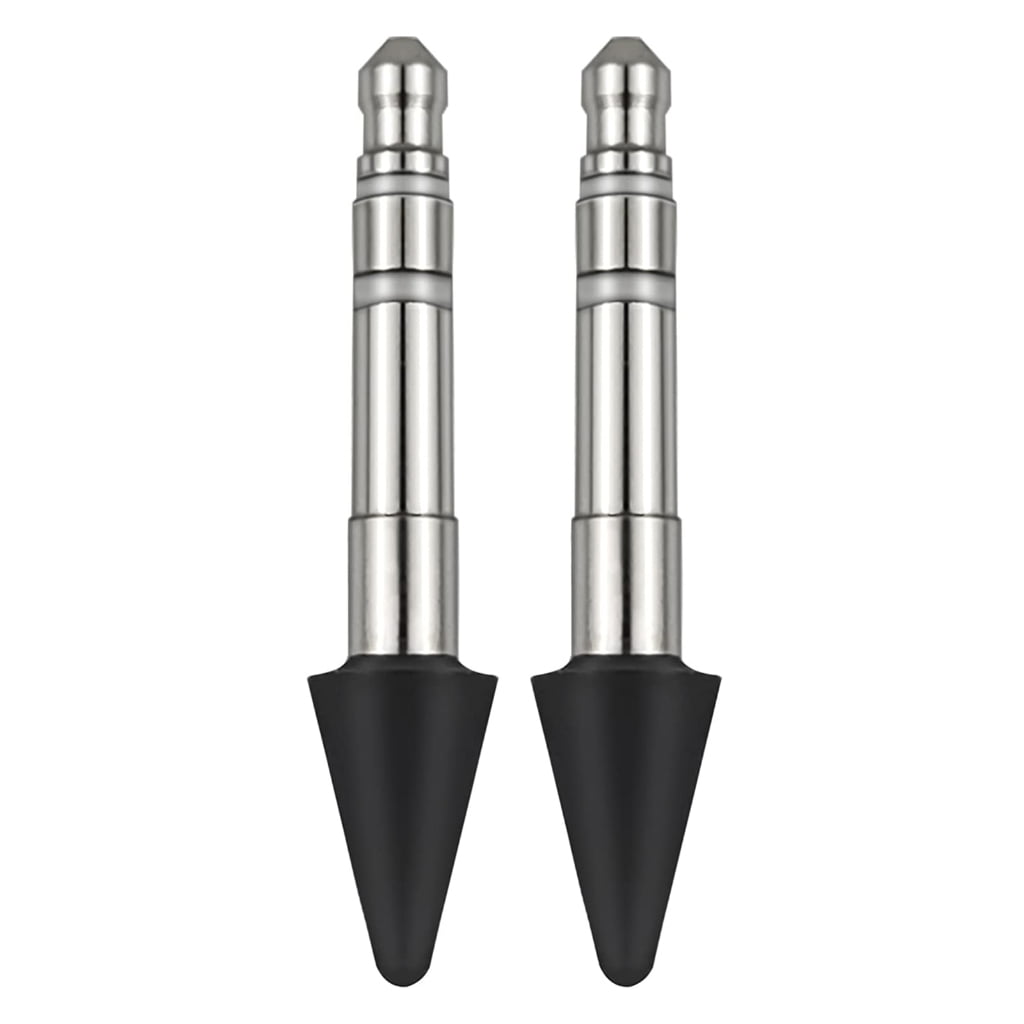 Replacement Stylus Extra Nibs for Microsoft Surface Slim Pen 2 Tips ...