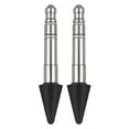 Replacement Stylus Extra Nibs for Microsoft Surface Slim Pen 2 Tips ...