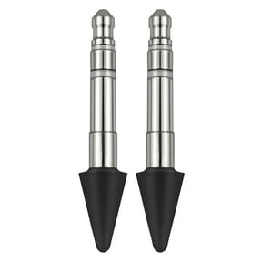 Surface Pen Replacement Tip