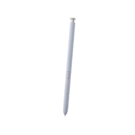 Replacement Stylus For Samsung Galaxy S25 Ultra Stylus Touch Pen Pencil ...
