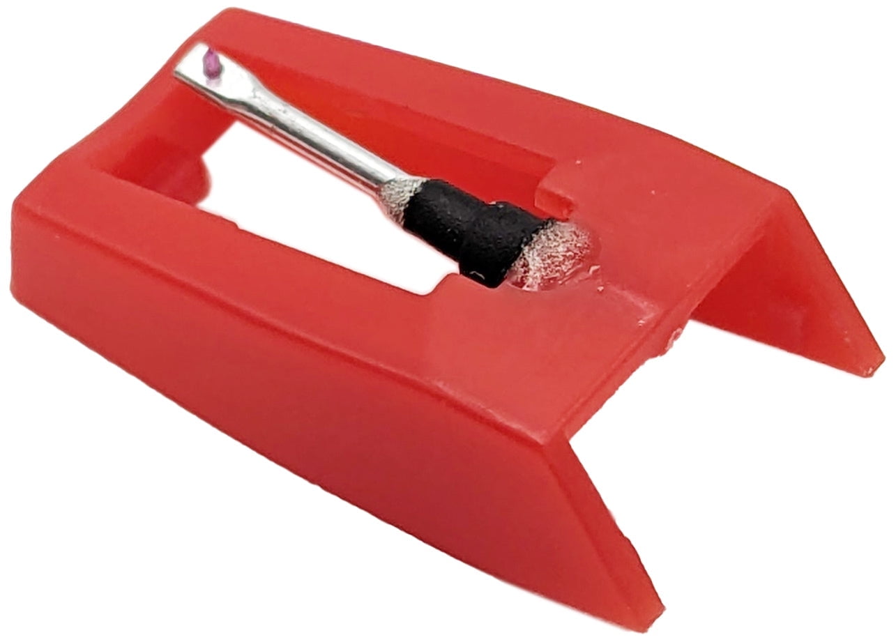 Replacement Stylus Needle for Crosley NP1 / NP6 and ION iCT05RS ...