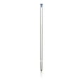 Motorola Moto G Stylus Replacement Pen (2022) - Twilight Blue, High ...