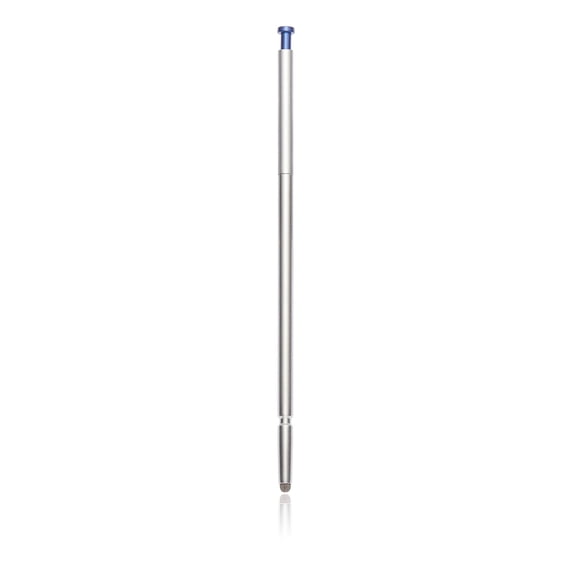 Motorola Moto G Stylus Replacement Pen (2022) - Twilight Blue, High ...