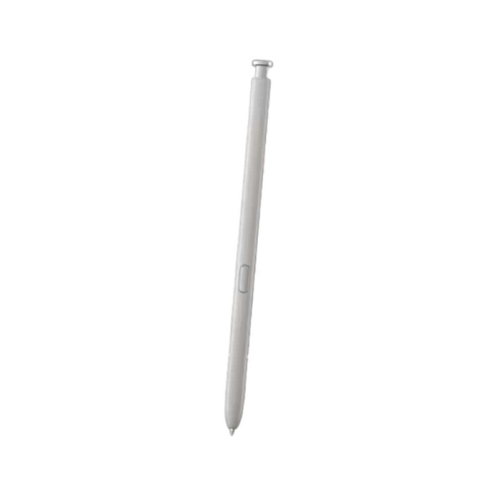 Replacement Stylus Pen Pressure Sensitive Touch Screen Pen For Samsung ...