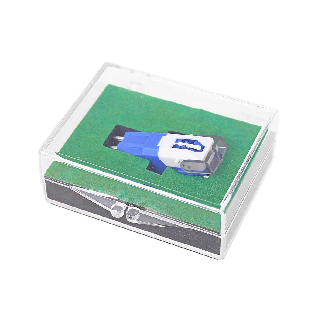 Replacement Stylus Record Player Needle For Turntable Phonograph Record ...