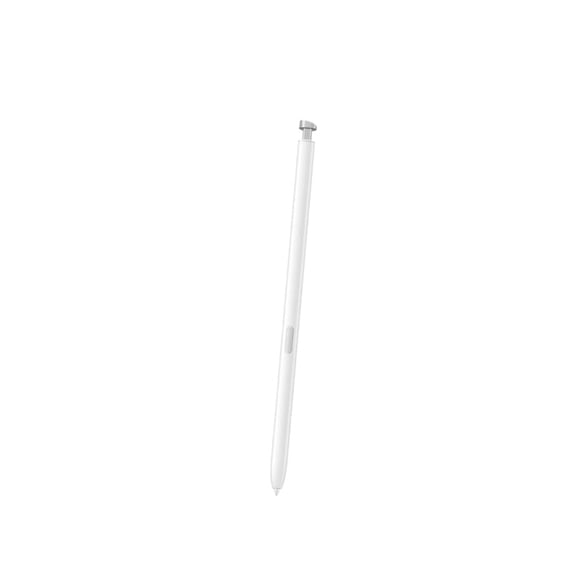 Replacement Stylus S Pen Tip Nips For Galaxy S26 Ultra Stylus ...