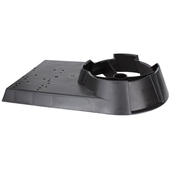 Replacement Support Base for Sand Filter - Walmart.com