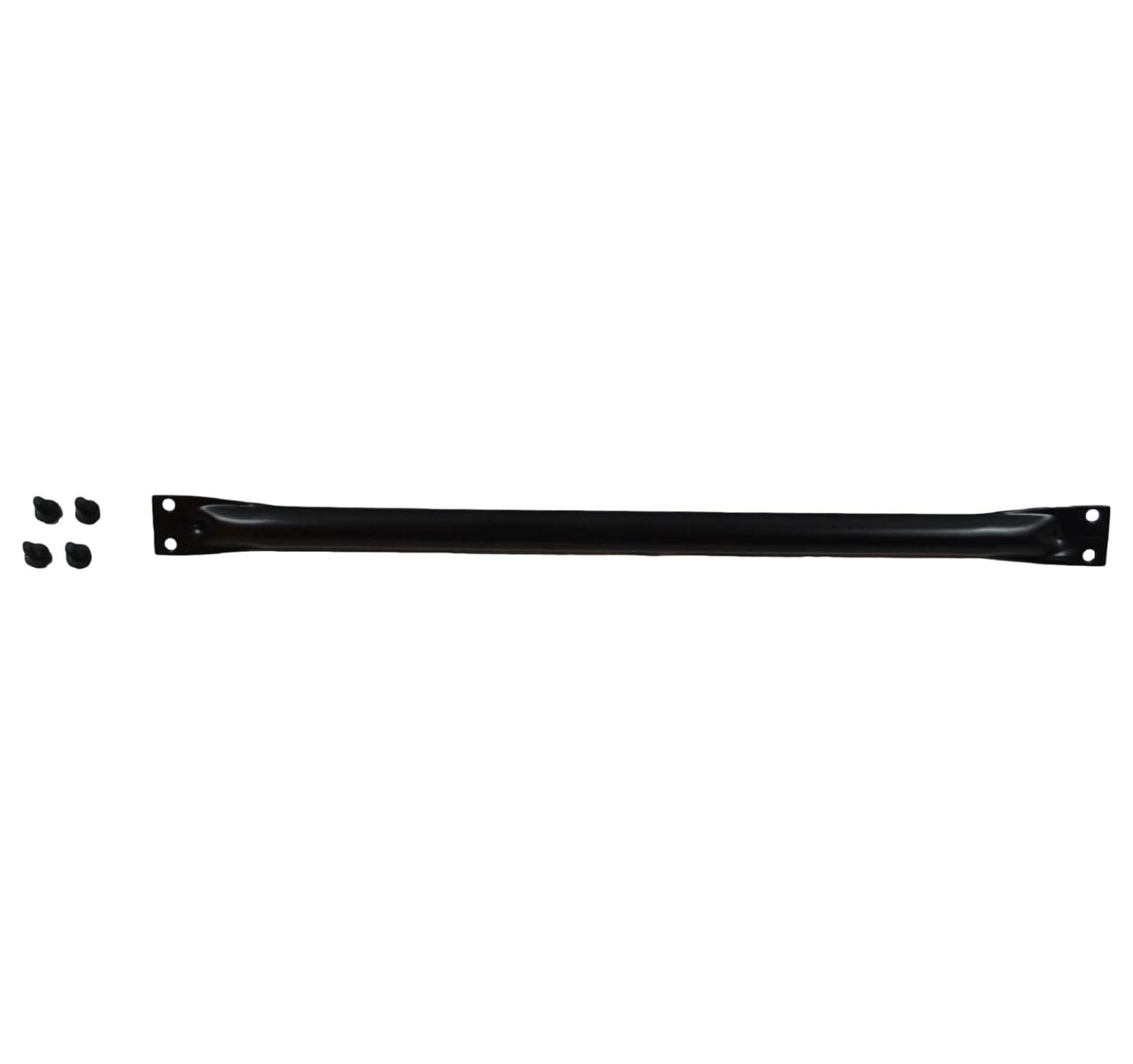 Replacement Support Tube for Recliner Mech Mechanisms 15.5 Inch Support ...