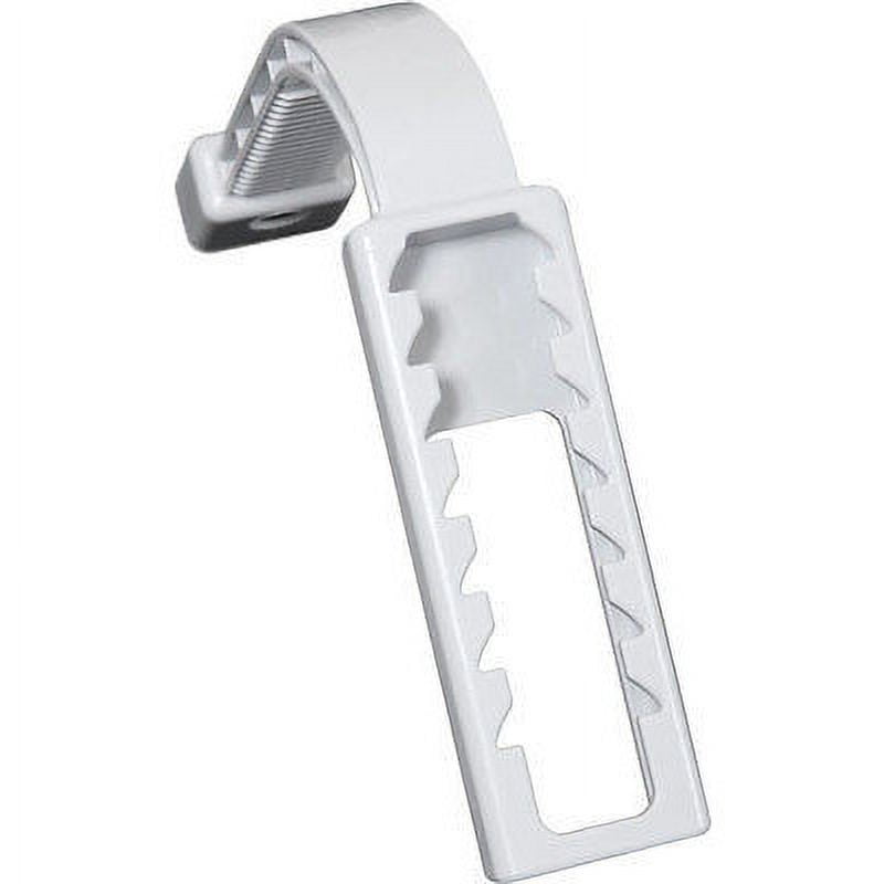 Replacement Surface Skimmer Bracket Arm for Intex Swimming Pool Easy ...