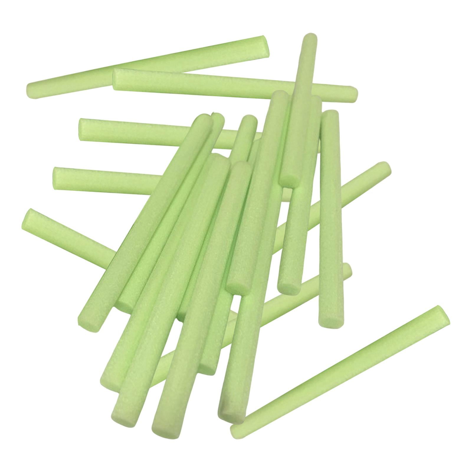 Replacement Swab,Refill Replacement Wicks Mini Diffusers Swab,Mini ...