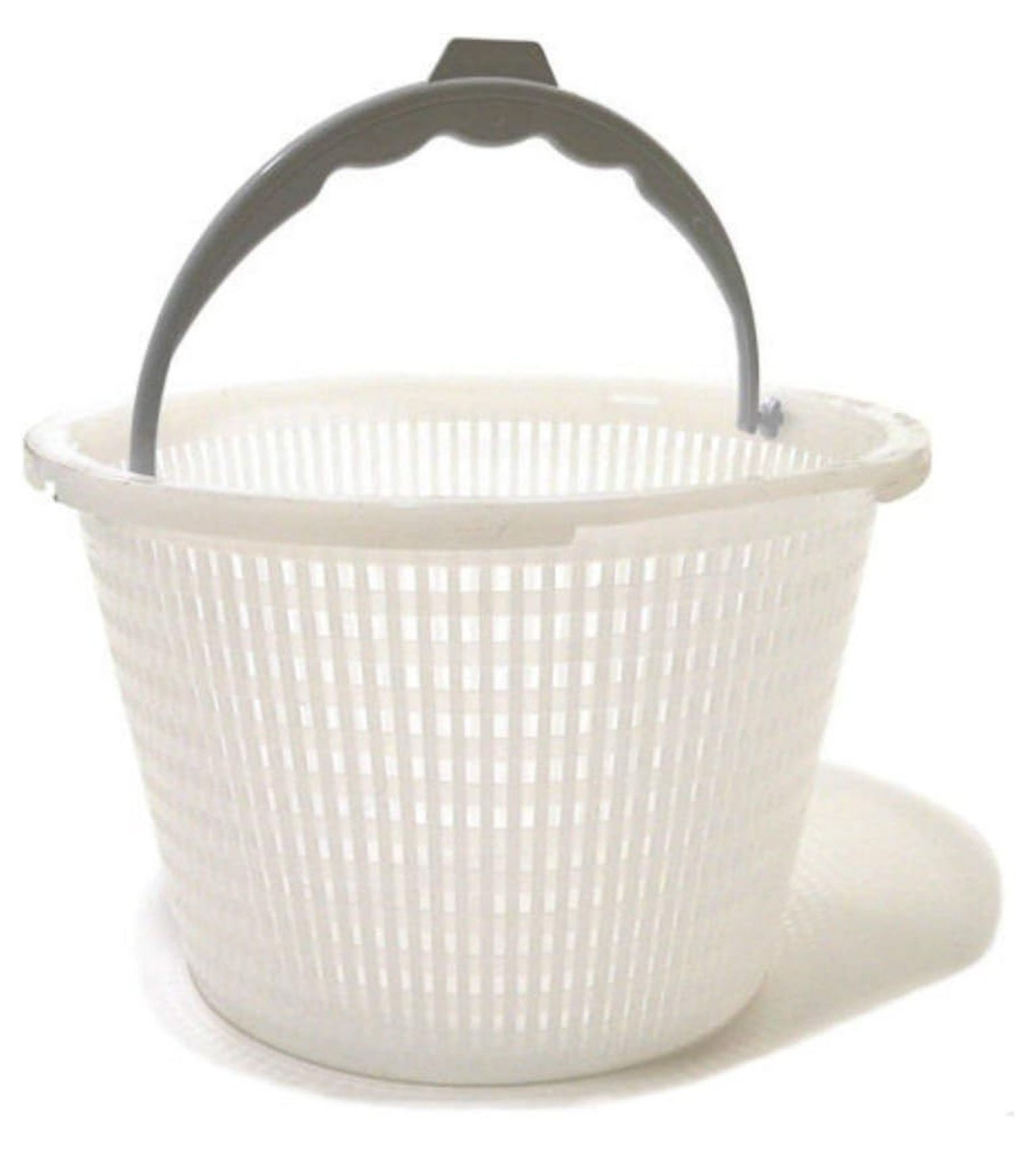 Replacement Swimming Pool Spa Skimmer Basket Waterway Strainer 519-3240 ...