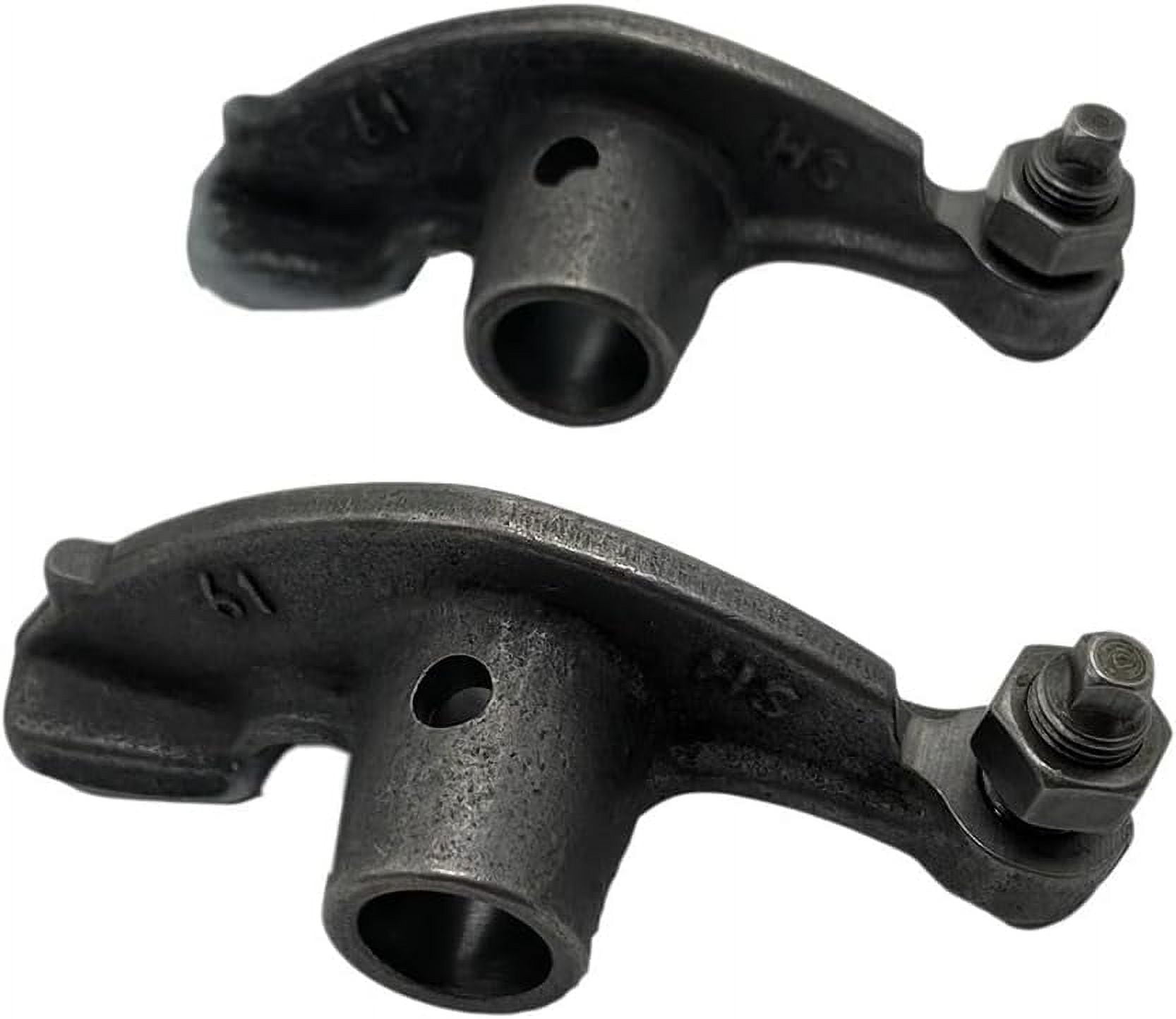 [Replacement] Swing Arm Comp Rocker ARM for Hisun 500 500cc HS500 ATV ...